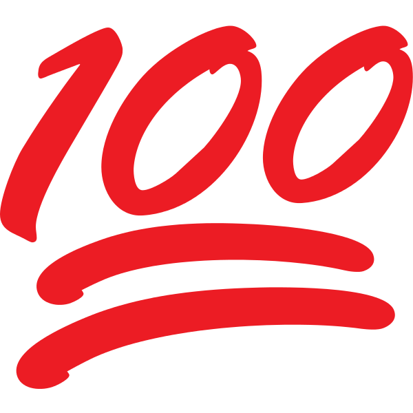 100/pack Collection – Pokédex